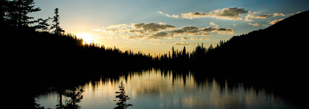 Official Eagle Colorado Adventure Guide | EagleOutside.com