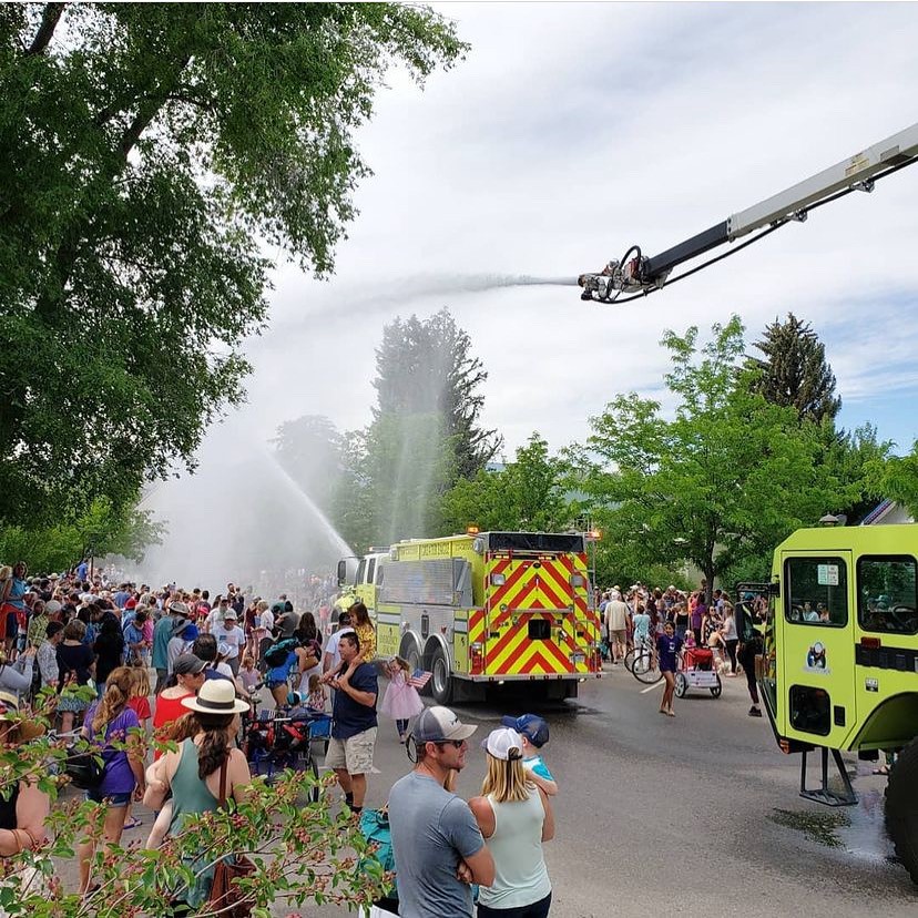 Event Calendar for Eagle, Colorado | Upcoming Events