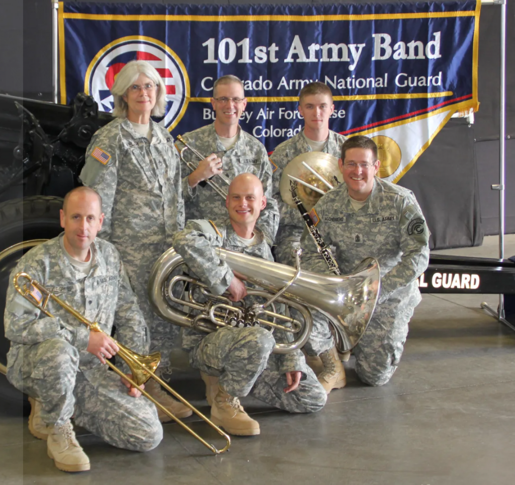 Eagle Flight Days 2021 - EagleOutside