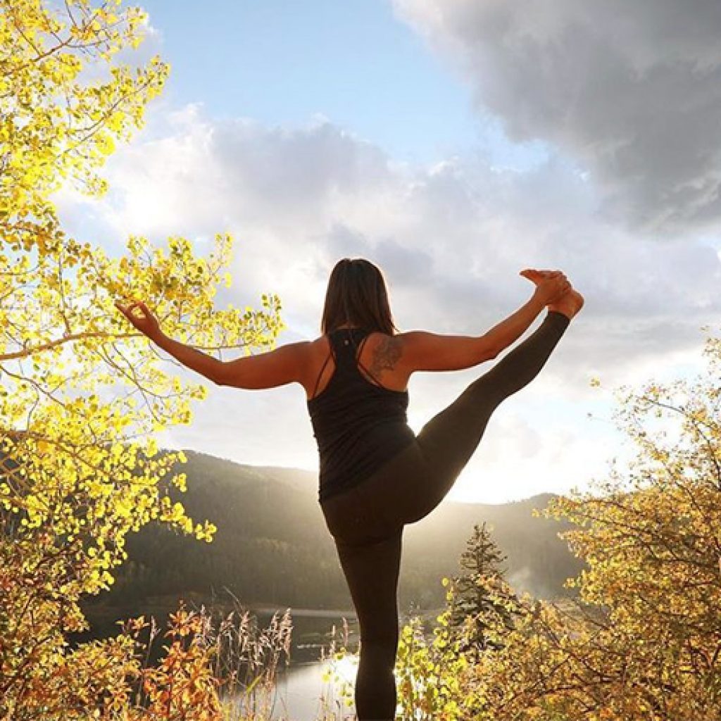 Official Eagle Colorado Adventure Guide | EagleOutside.com