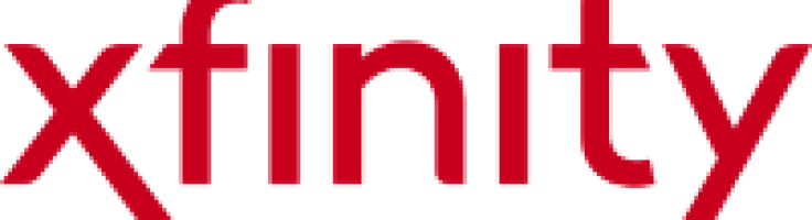 Xfinity - EagleOutside